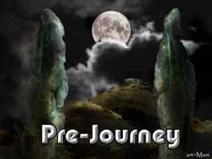 Coven Guide: Become an Initiated Witch – QuantumPhoenix.net