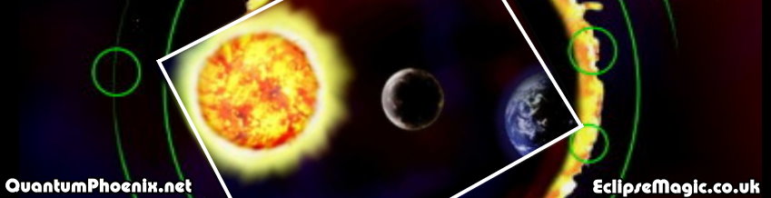 Partial Solar & Full Lunar Eclipses in Sept’15 – Astrology Charts & astronomy data ...