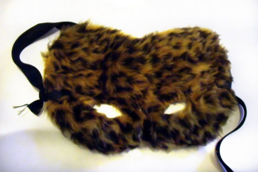 Masks & Sculptures – QuantumPhoenix.net