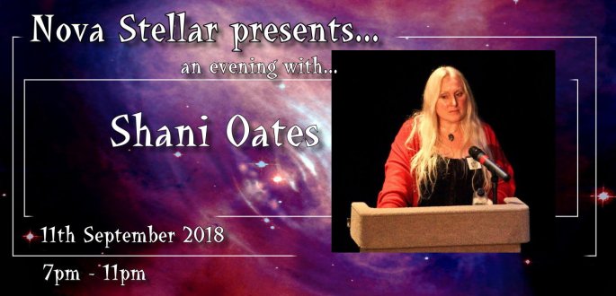 witchcraft – QuantumPhoenix.net