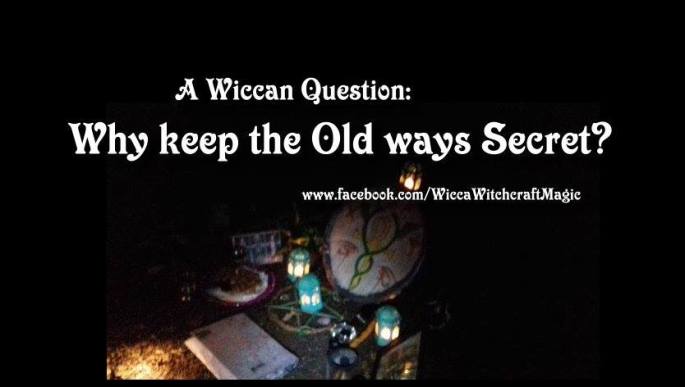 witchcraft – QuantumPhoenix.net
