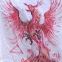 Paganism & Magic – QuantumPhoenix