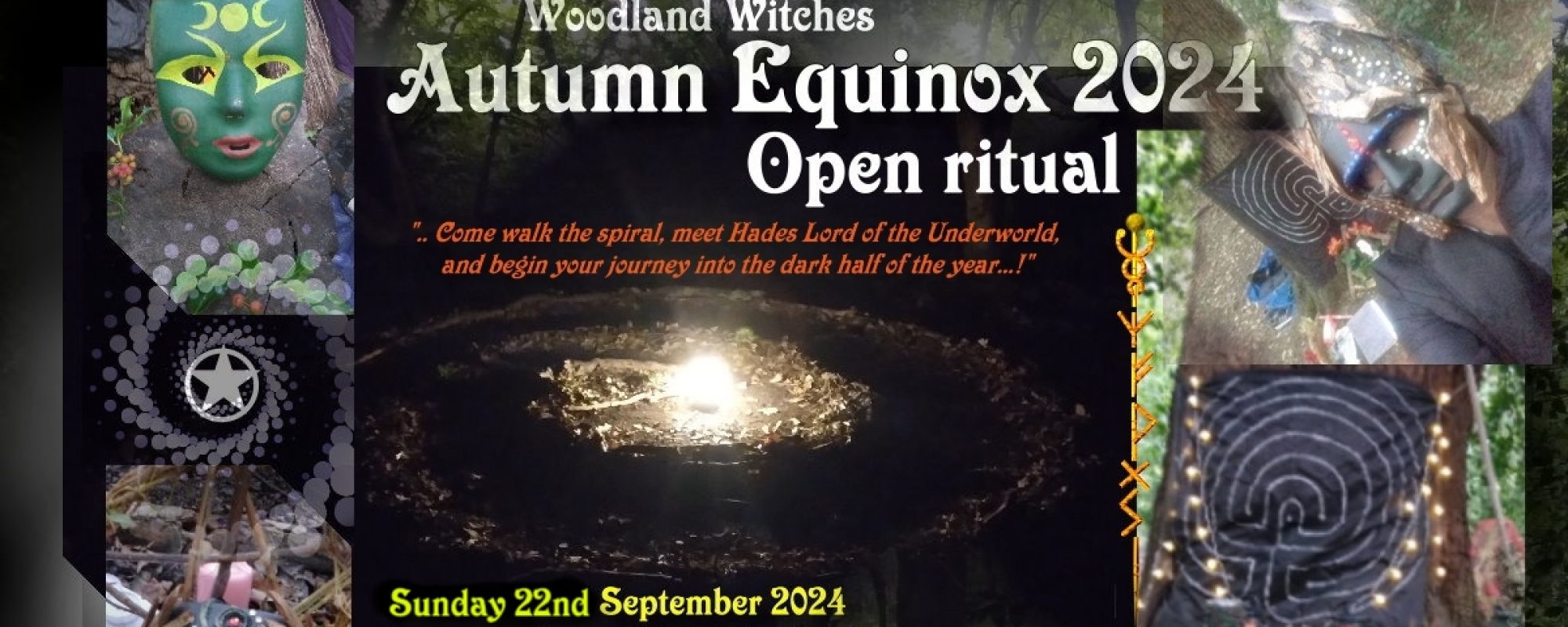 Rahu & Ketu – The serpent demons who swallowed the Sun and Moon (Eclipses). – QuantumPhoenix.net